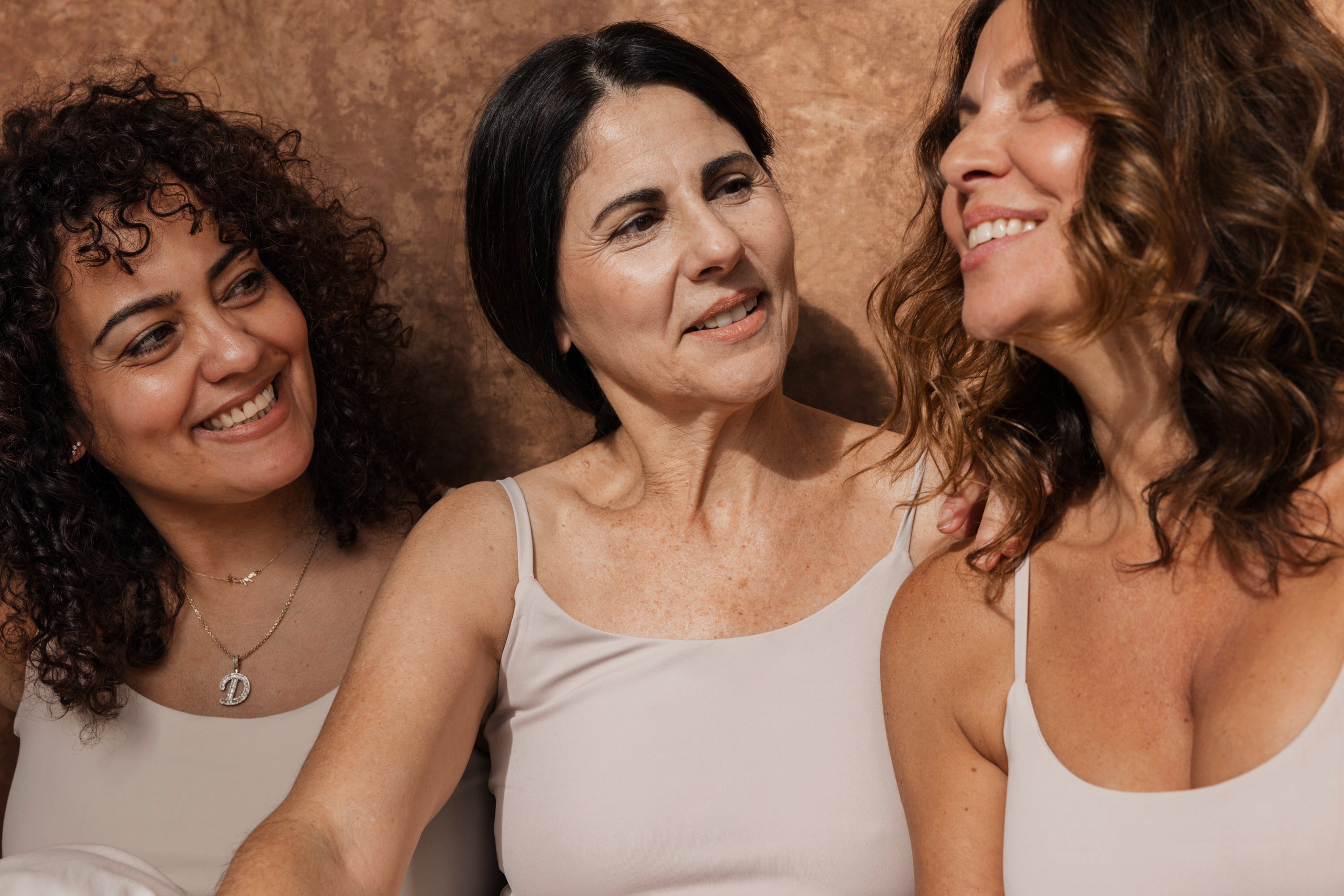 Honoring Inner Beauty: Stories of Strength, Resilience, and Wellness ...