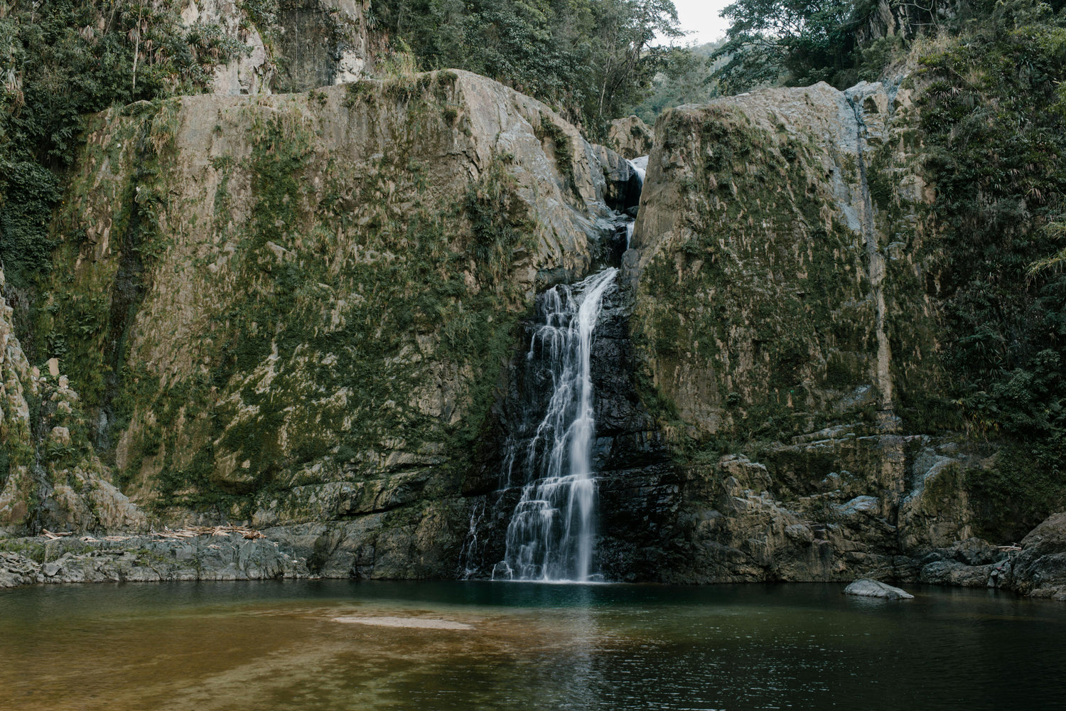 Behind The Scenes: Creating Oils – Quinta Esencia Wellness